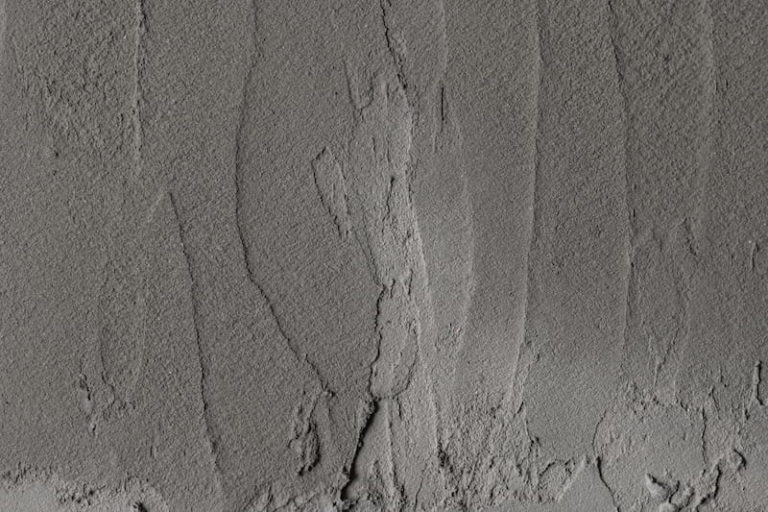 Isolation de façade ~ Isoleaz